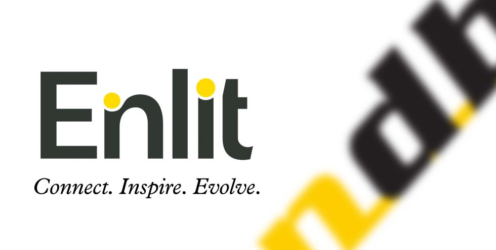 Webinar ENLIT Europe - ndb