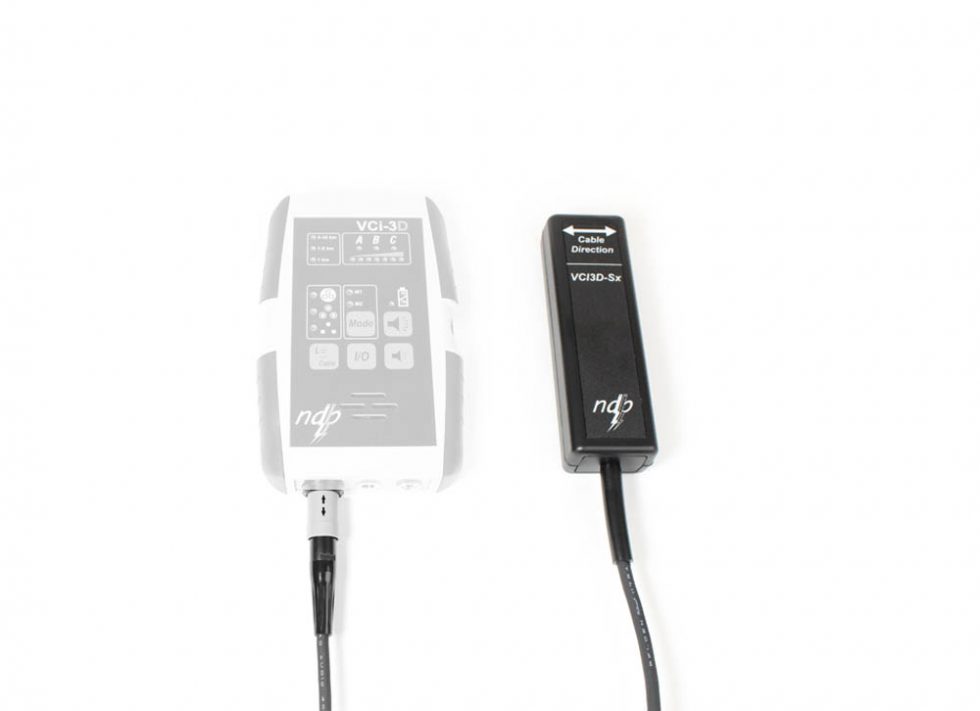 VCi-3™ - ndb