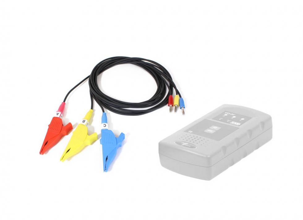 VCi-3™ - ndb