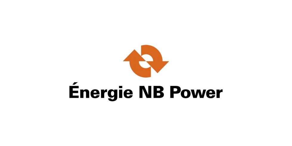 2023 NB Power SYNC Conference - ndb